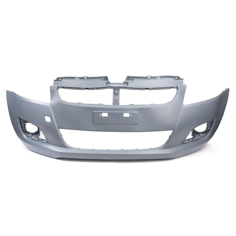 Defensa Delantera archivos - Parabrisas y Carrocerias - Más de 40 años ...