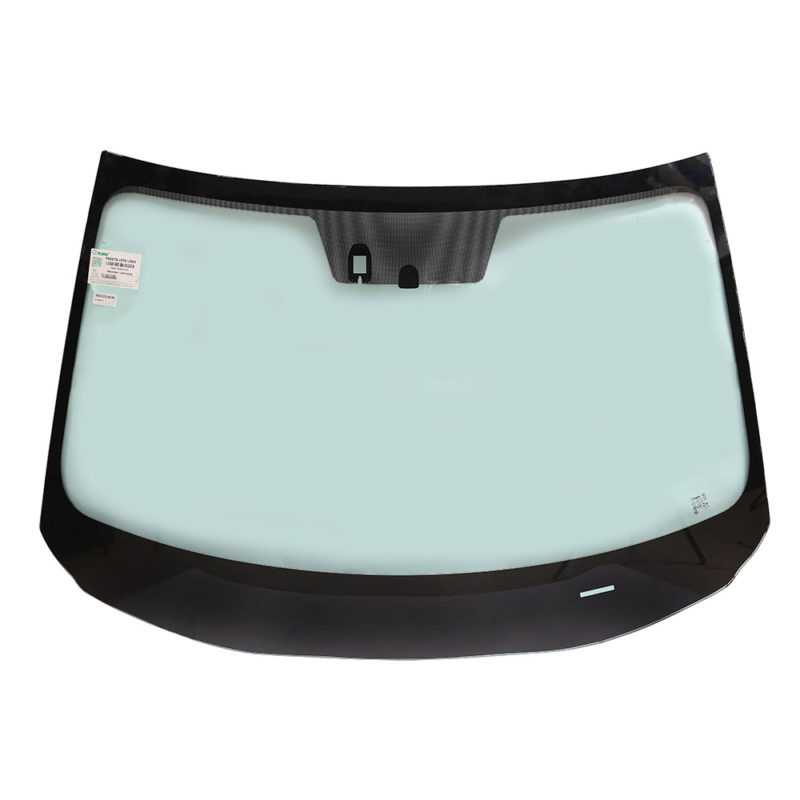 Parabrisas – Parabrisas y Carrocerias – Más de 35 años de confianza