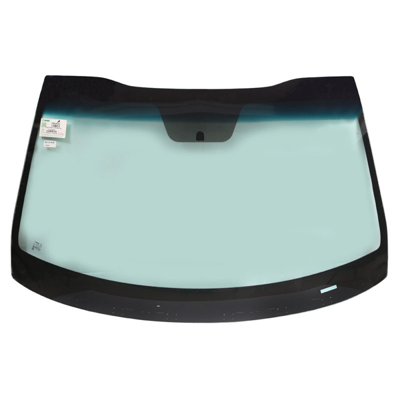 Parabrisas archivos - Parabrisas y Carrocerias - Más de 40 años de ...